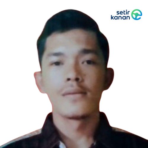 Profil Ade Firmansyah Jakarta Selatan, DKI Jakarta - Montir & Teknisi ...