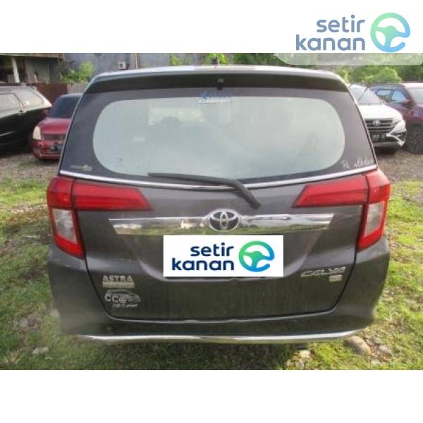Layanan di , - | Setir Kanan
