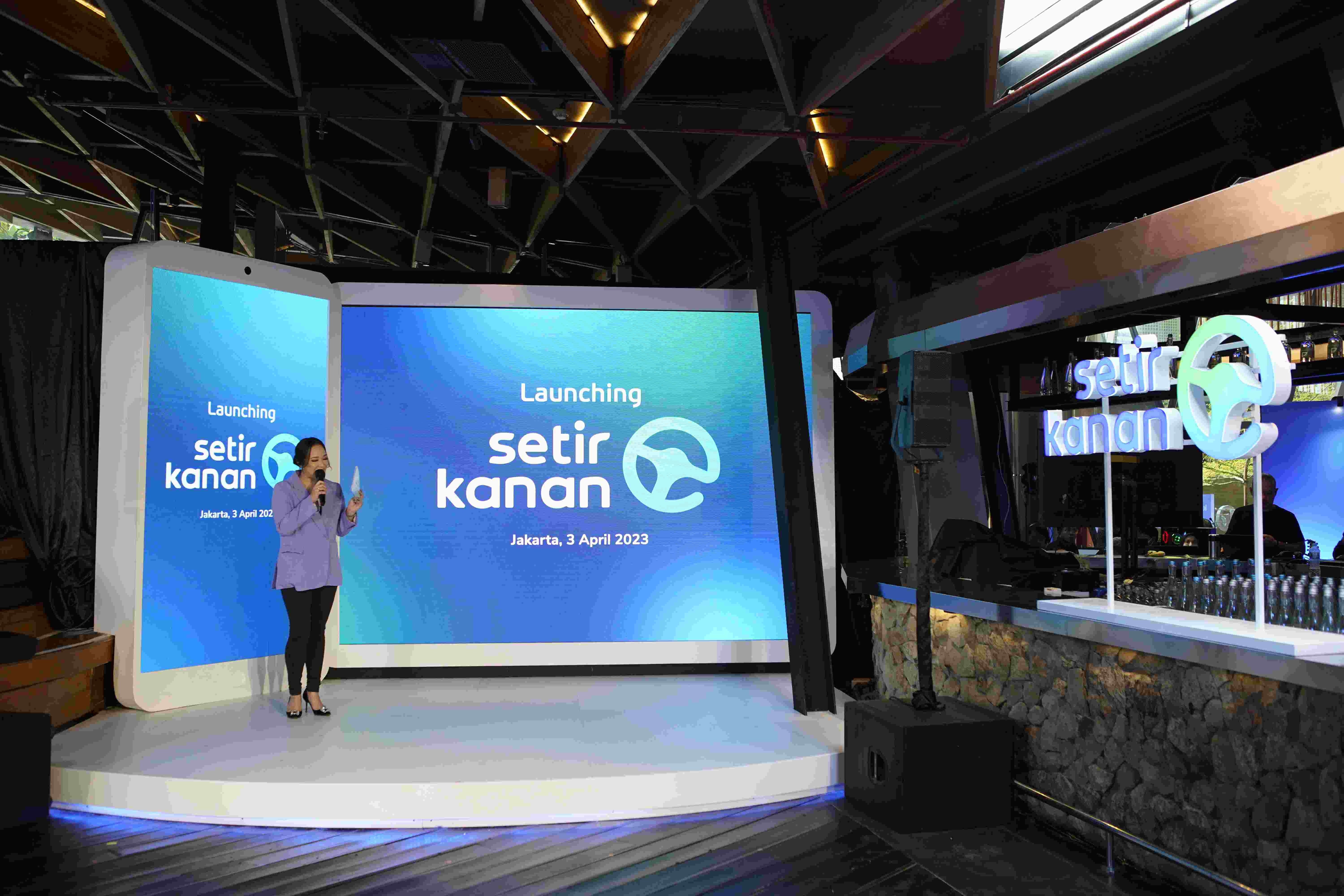 Daftar Bengkel Variasi Mobil Terdekat Di Jakarta: Lengkap! - Setir Kanan