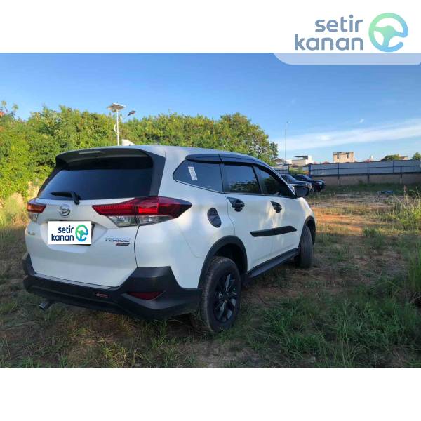 Layanan di , - | Setir Kanan