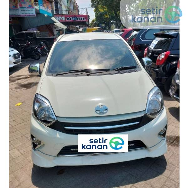 Layanan di , - | Setir Kanan