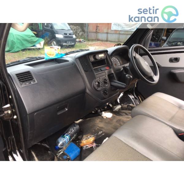 Layanan di , - | Setir Kanan