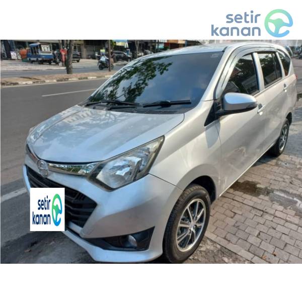 Layanan di , - | Setir Kanan