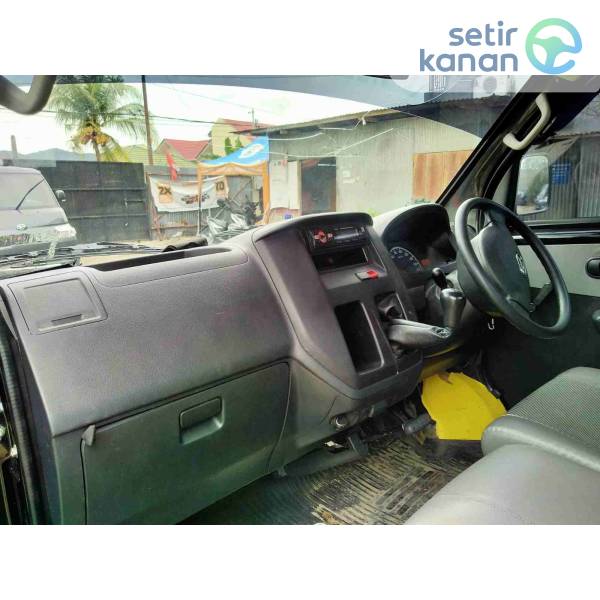 Layanan di , - | Setir Kanan