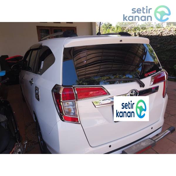 Layanan di , - | Setir Kanan