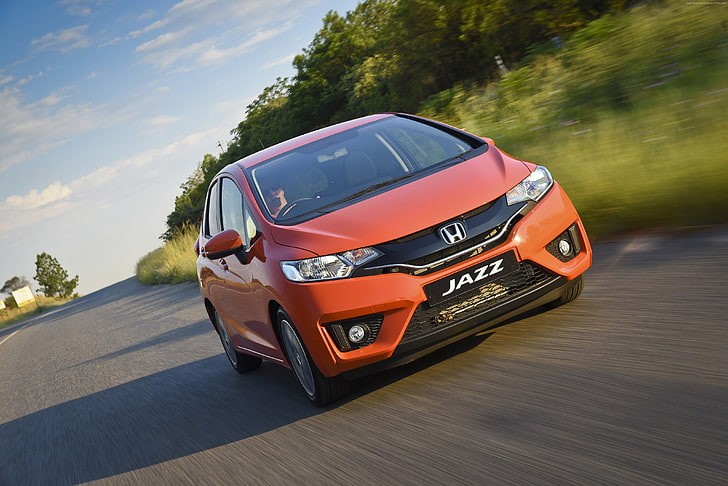 Opsi Mobil Hatchback Terbaik dan Termurah 2023, Mulai 50 Jutaan ...