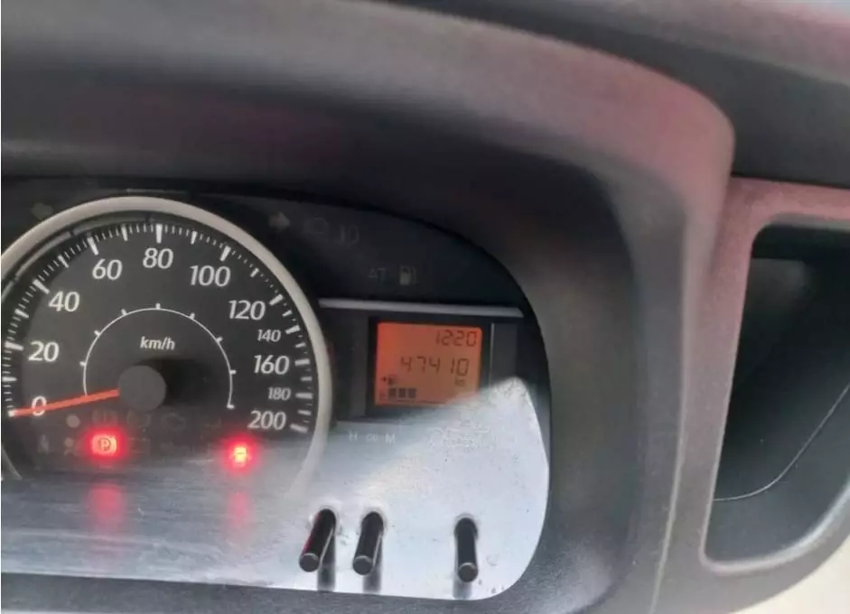 Layanan di , - | Setir Kanan