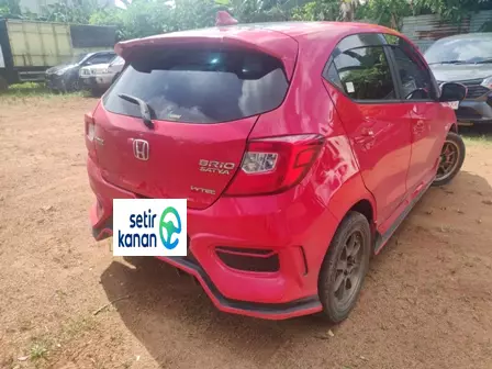 Layanan di , - | Setir Kanan