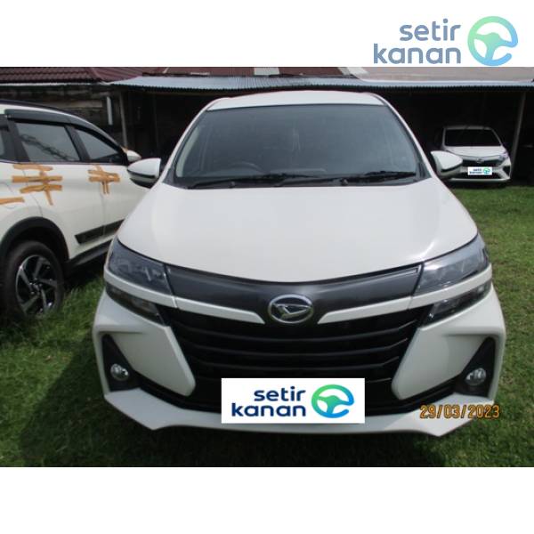 Layanan di , - | Setir Kanan