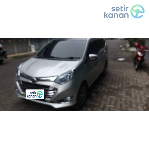 Layanan di , - | Setir Kanan