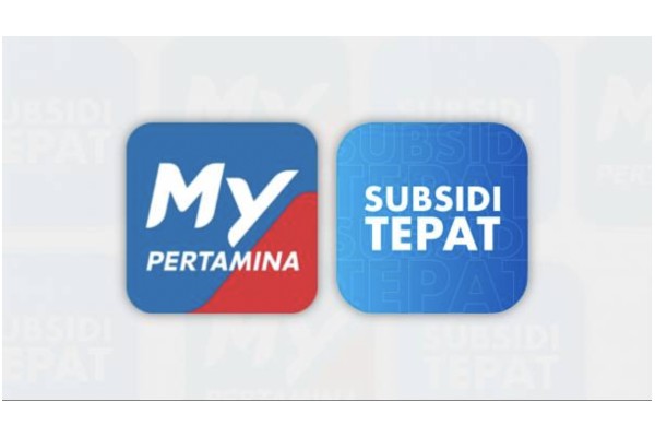 Subsidi Tepat vs MyPertamina: Apa Bedanya & Cara Daftar! - Setir Kanan