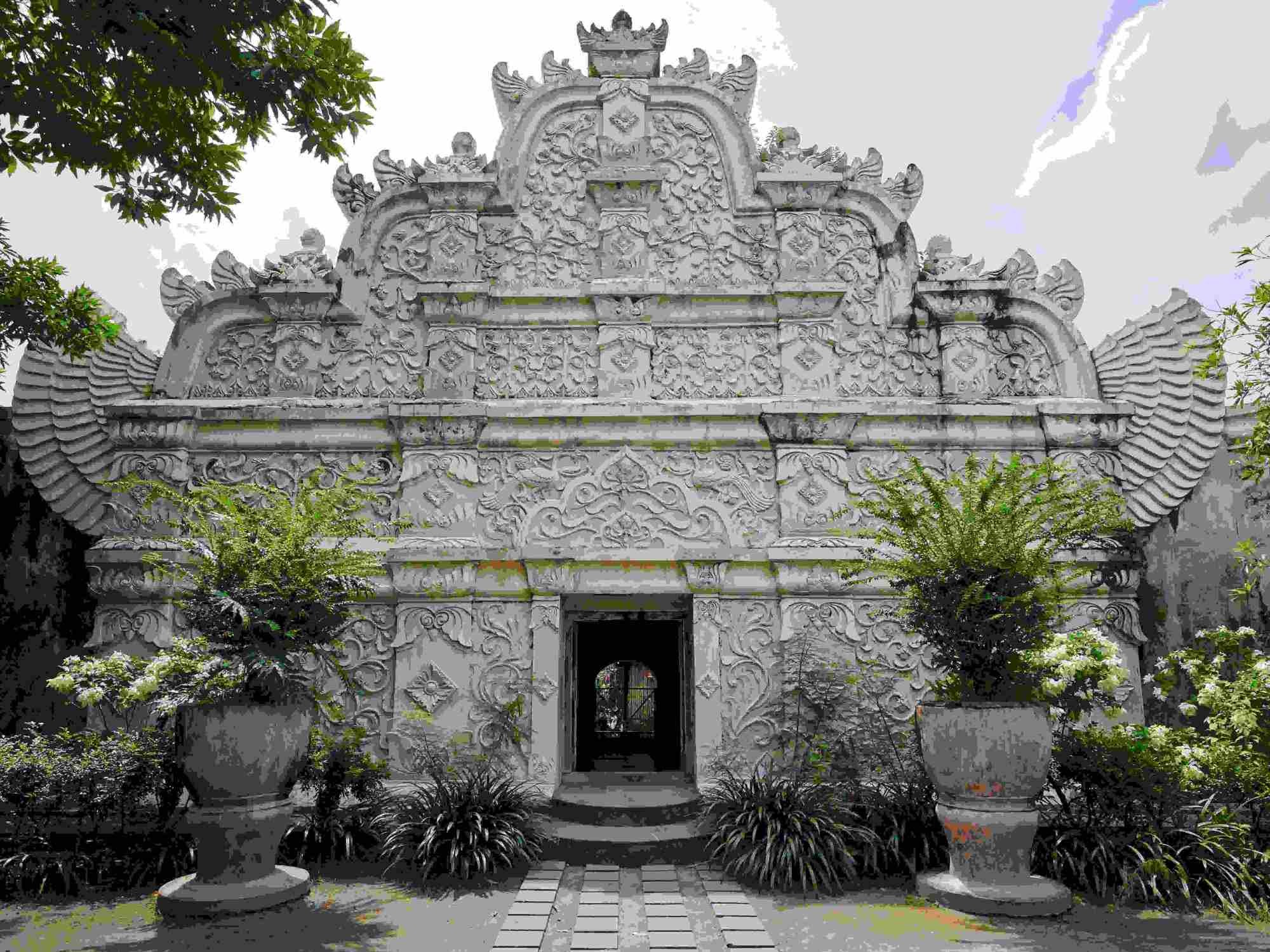 Harga Mobil Xpander Bekas 2023, Mulai 165 Jutaan! - Setir Kanan