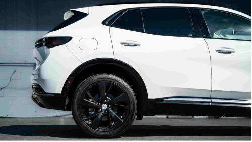 Mobil Crossover: Kelebihan, Harga dan Daftar Terbaiknya 2023 - Setir Kanan