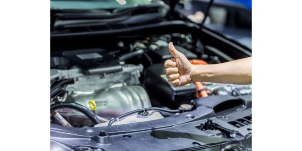 Daftar Bengkel Service Mobil Honda Terdekat di Jakarta, Resmi dan ...