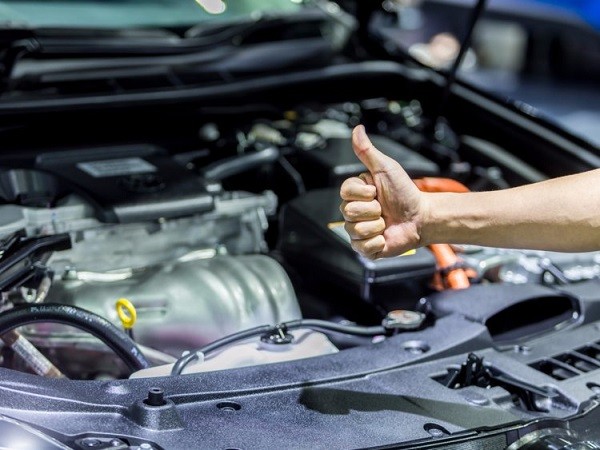 Daftar Bengkel Service Mobil Honda Terdekat di Jakarta, Resmi dan ...