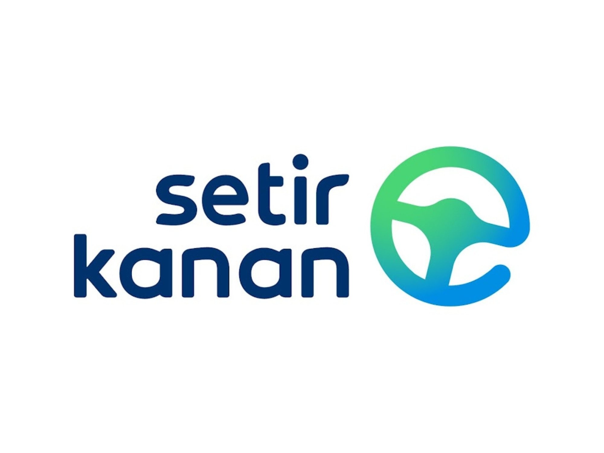 Spesifikasi Toyota Supra MK4, Mobil Legendaris Harga Fantastis - Setir ...