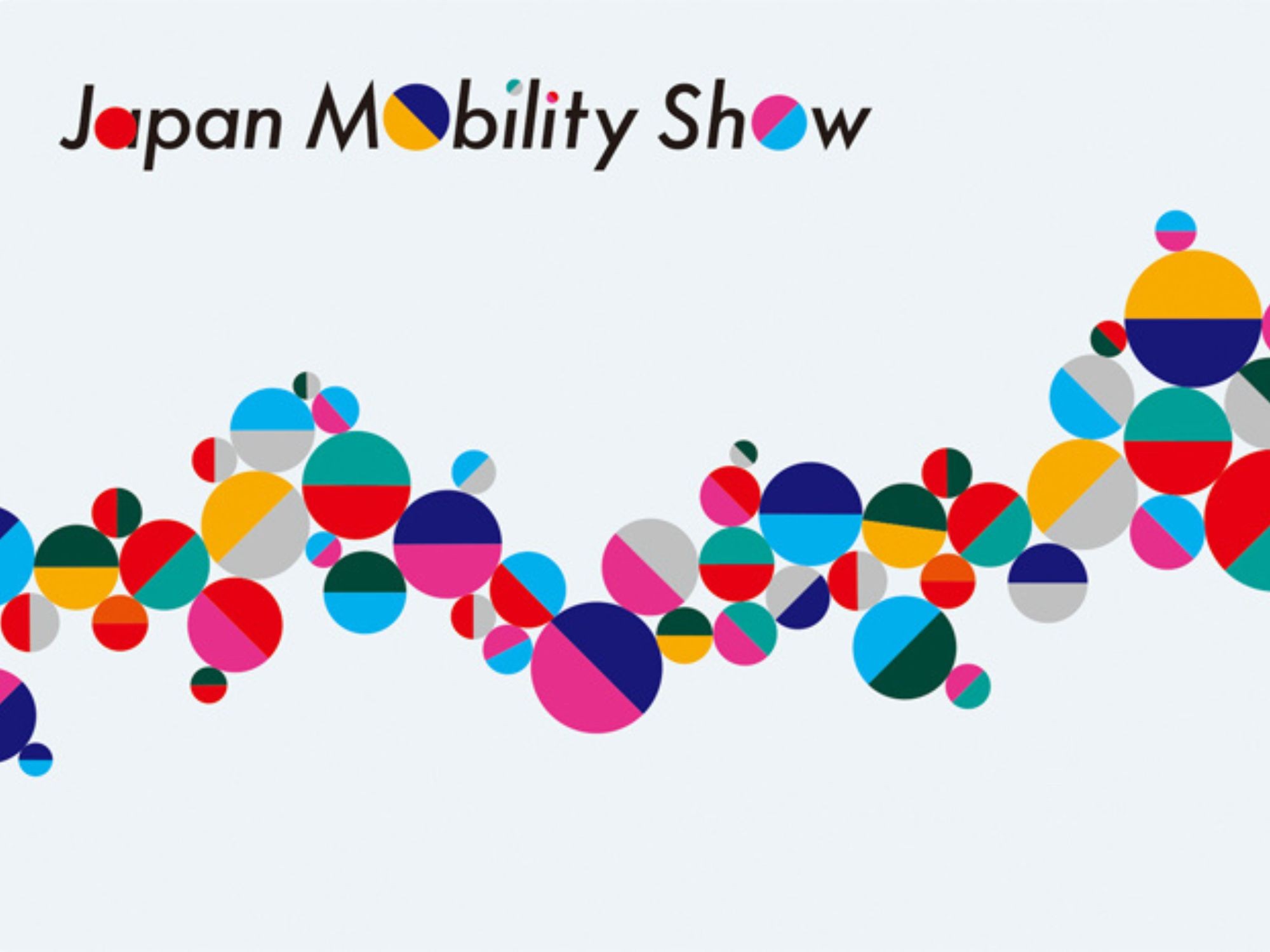 Spesifikasi dan Daftar Harga Mini Cooper 2023 Semua Varian - Setir Kanan