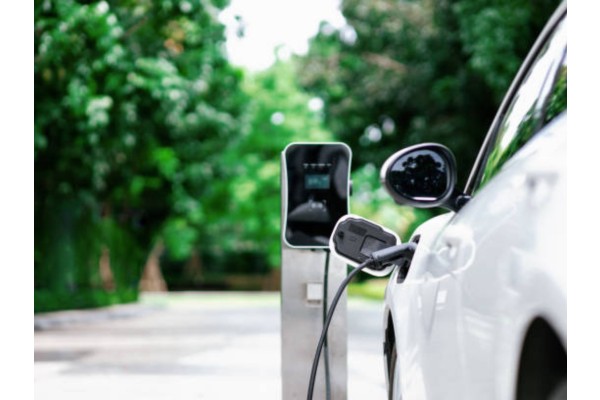 Emisi Mobil Listrik Juga Tinggi? Cek Fakta dan Perbandingannya - Setir ...