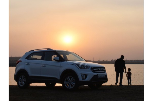 10 Rekomendasi Mobil Keluarga 2024, Harga Mulai 85 Jutaan - Setir Kanan