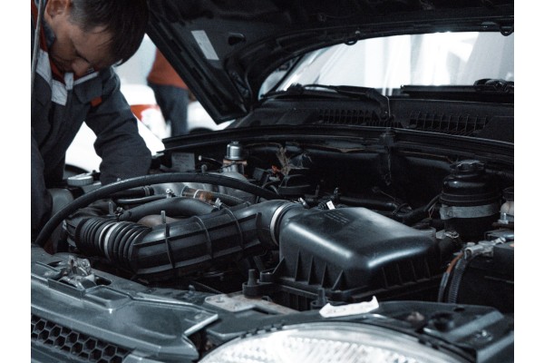 10+ Daftar Bengkel Service Mobil Terdekat di Bekasi - Setir Kanan