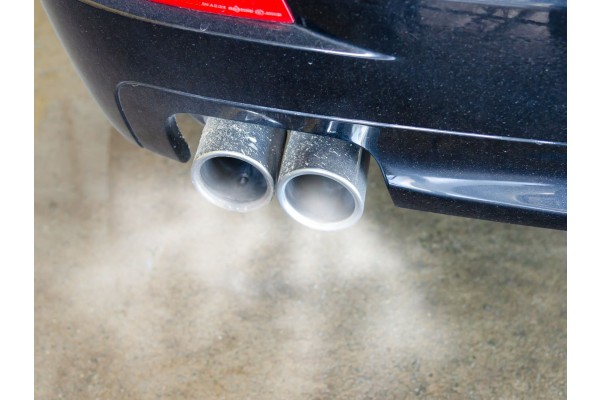 Ini 7 Lokasi Bengkel Uji Emisi Mobil di Jakarta Barat - Setir Kanan