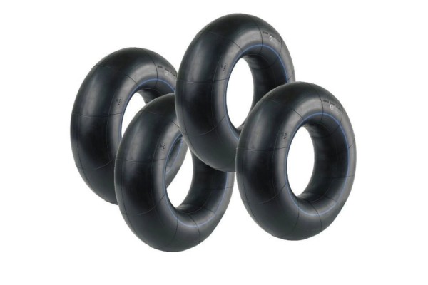 Ban Dalam Mobil: Daftar Harga dan Kiat-kiat Perawatannya - Setir Kanan