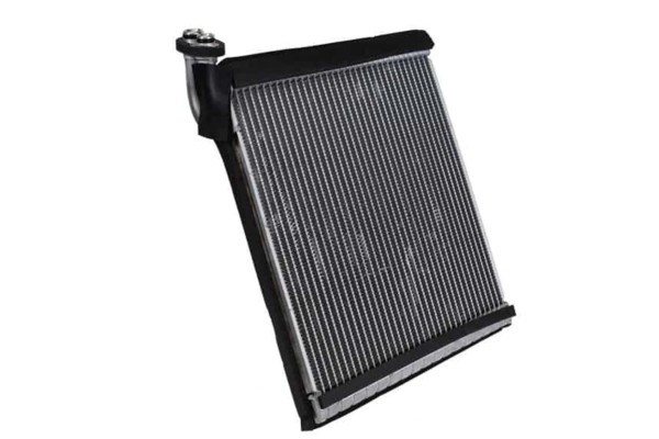 Evaporator AC Mobil: Fungsi, Cara Kerja, dan Harga - Setir Kanan