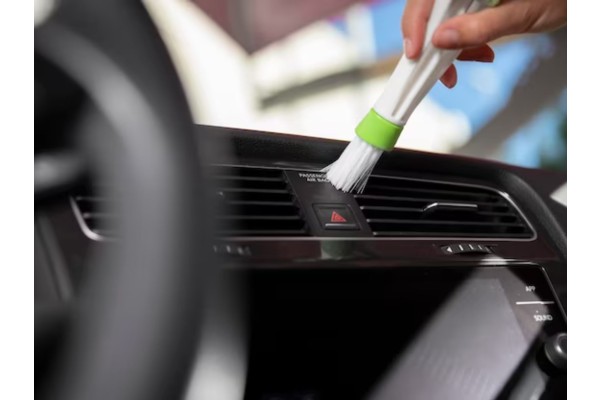 Filter Dryer AC Mobil: Fungsi hingga Tips Merawatnya - Setir Kanan