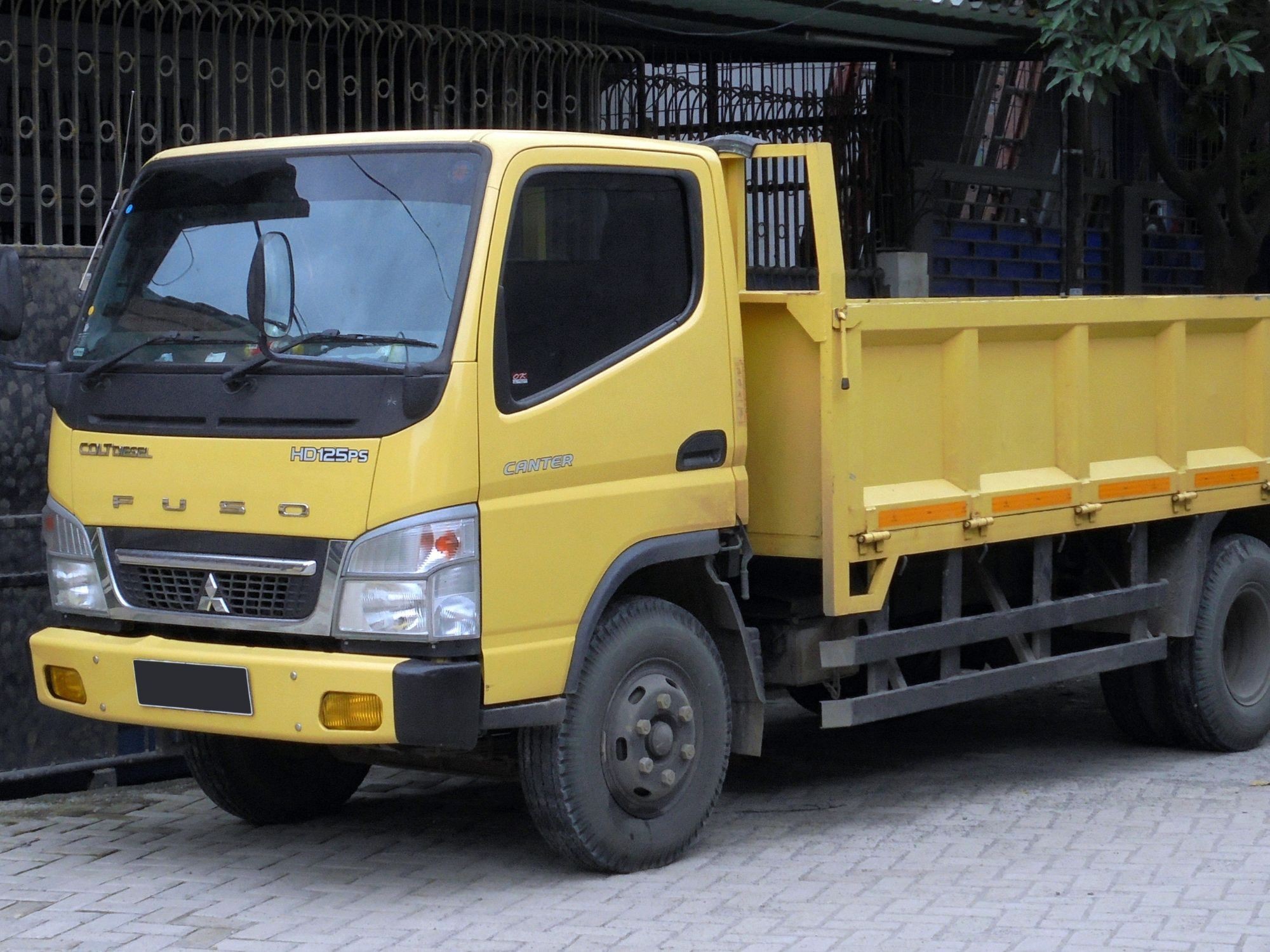 Daftar Lelang Mobil Bekas Jakarta dan Tips Penting Sebelum Beli - Setir ...