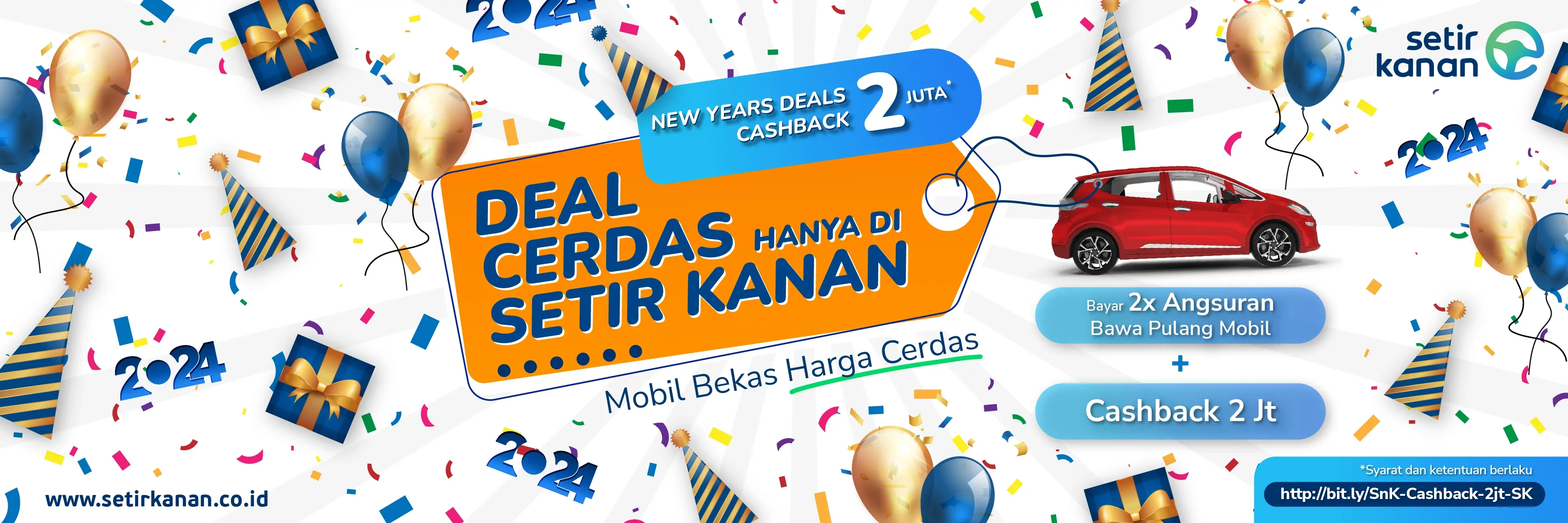 Pusat Jual Beli Mobil Bekas dan Service Mobil Terpercaya - Setir Kanan
