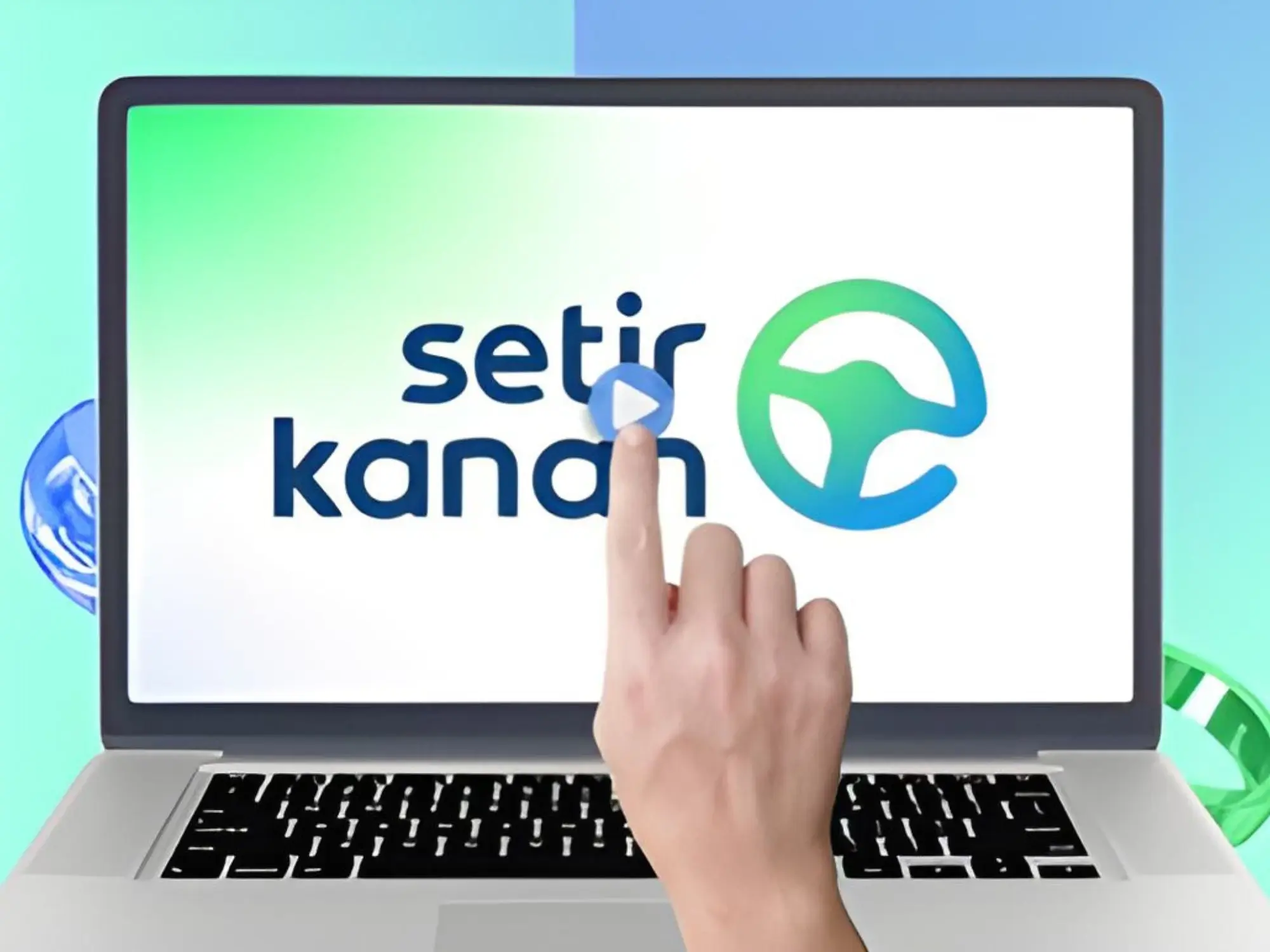 Deretan Mobil Konsep Imut sampai Sporty yang Dipamerkan JMS 2023 ...