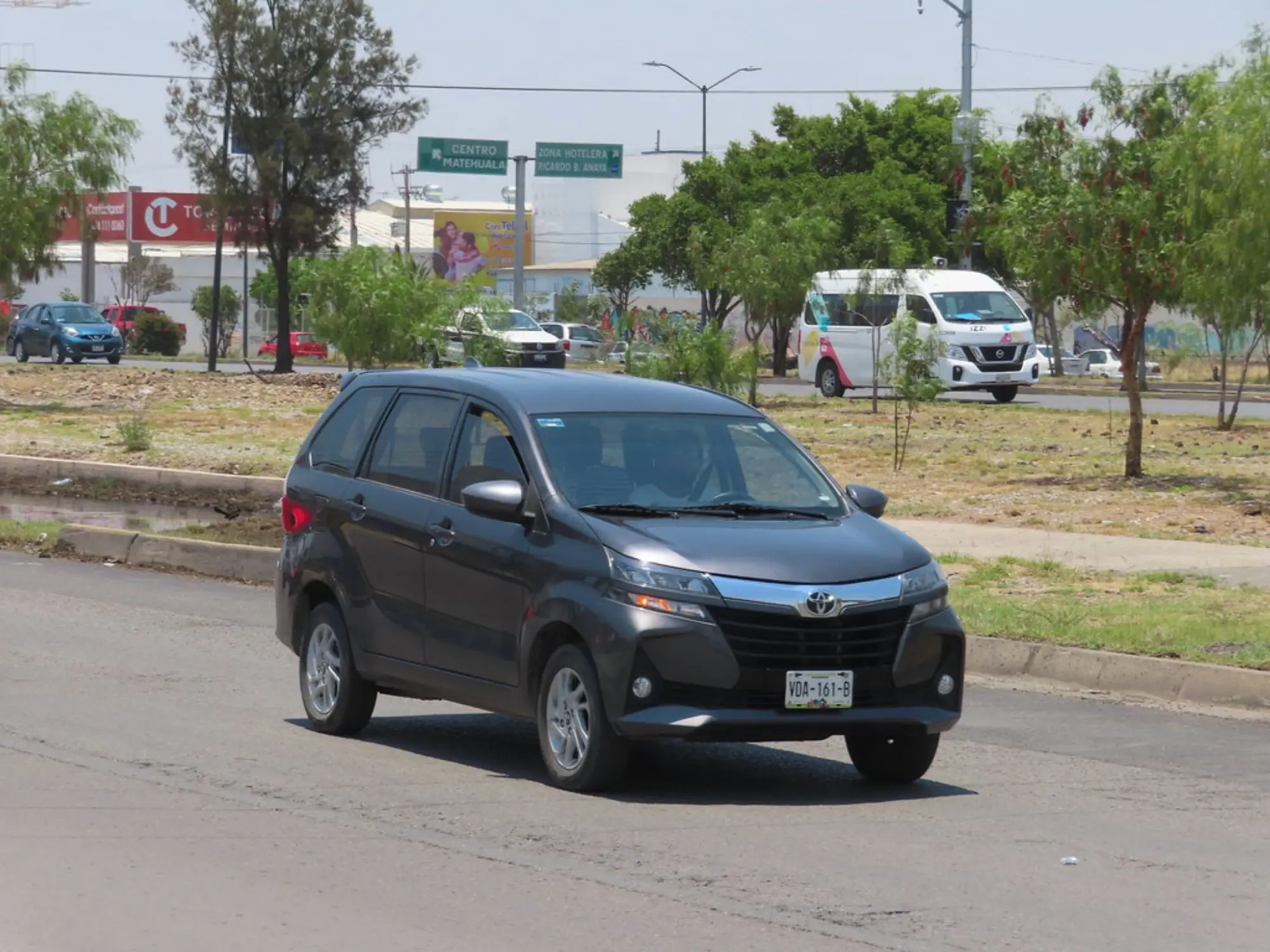 Apa itu Wrapping Mobil? Ini Jenis-Jenis dan Harganya - Setir Kanan