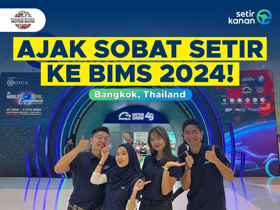 Minat Beli Mobil Nissan Silvia S15 Bekas? Simak Spesifikasinya! - Setir ...