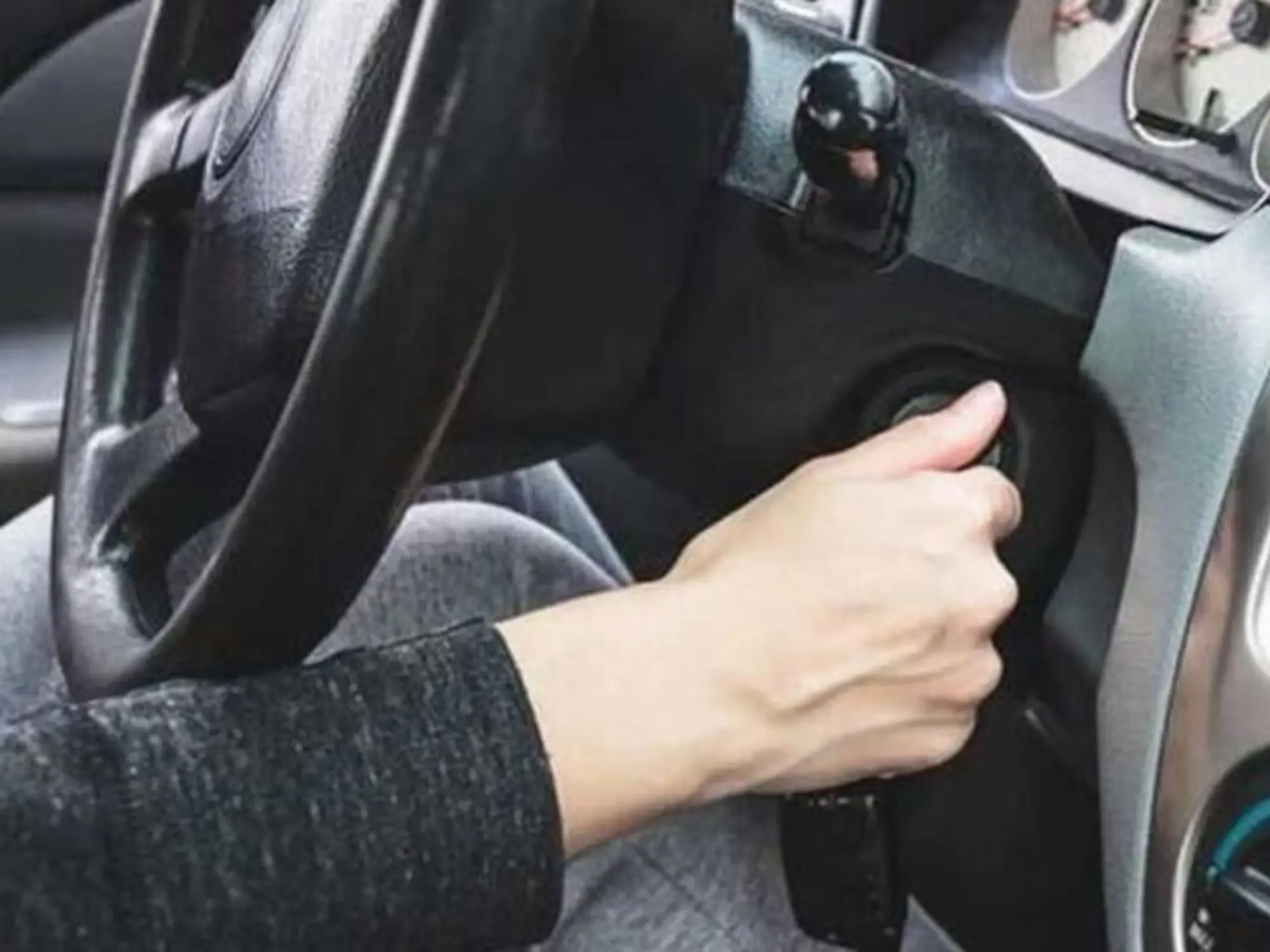 Daftar Mobil SUV Murah Dibawah 100 Jutaan, Cek Unit Terbaiknya - Setir ...