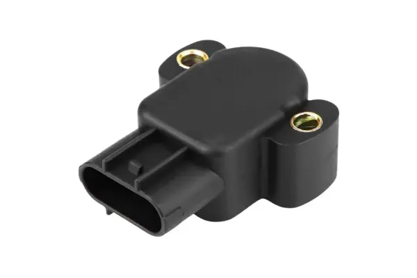 Sensor TPS Mobil: Fungsi, Jenis, Cara Kerja dan Tips Perbaikan - Setir ...