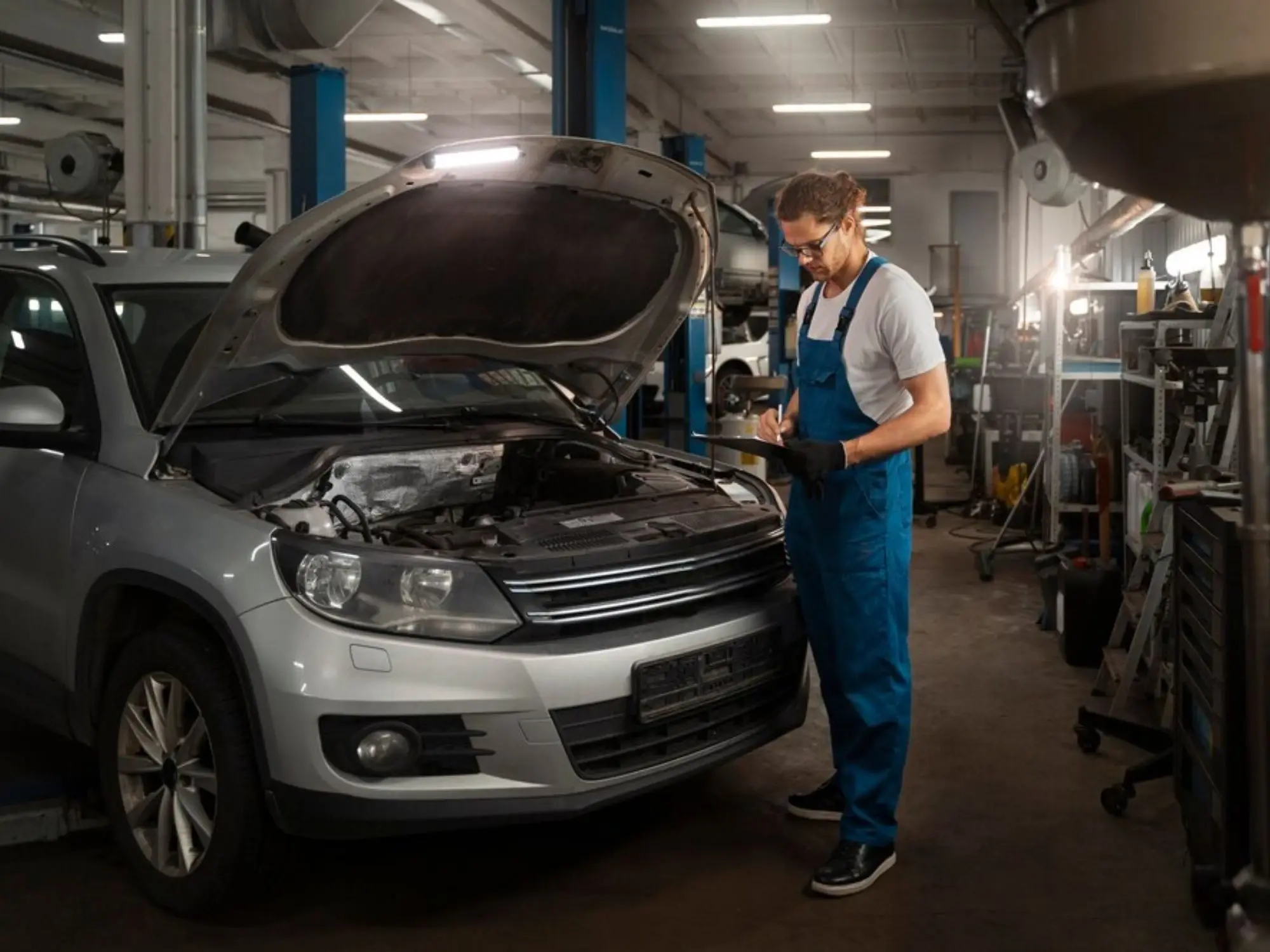 Wuling Binguo EV Rilis di Indonesia, Cek Spesifikasinya di Sini ...