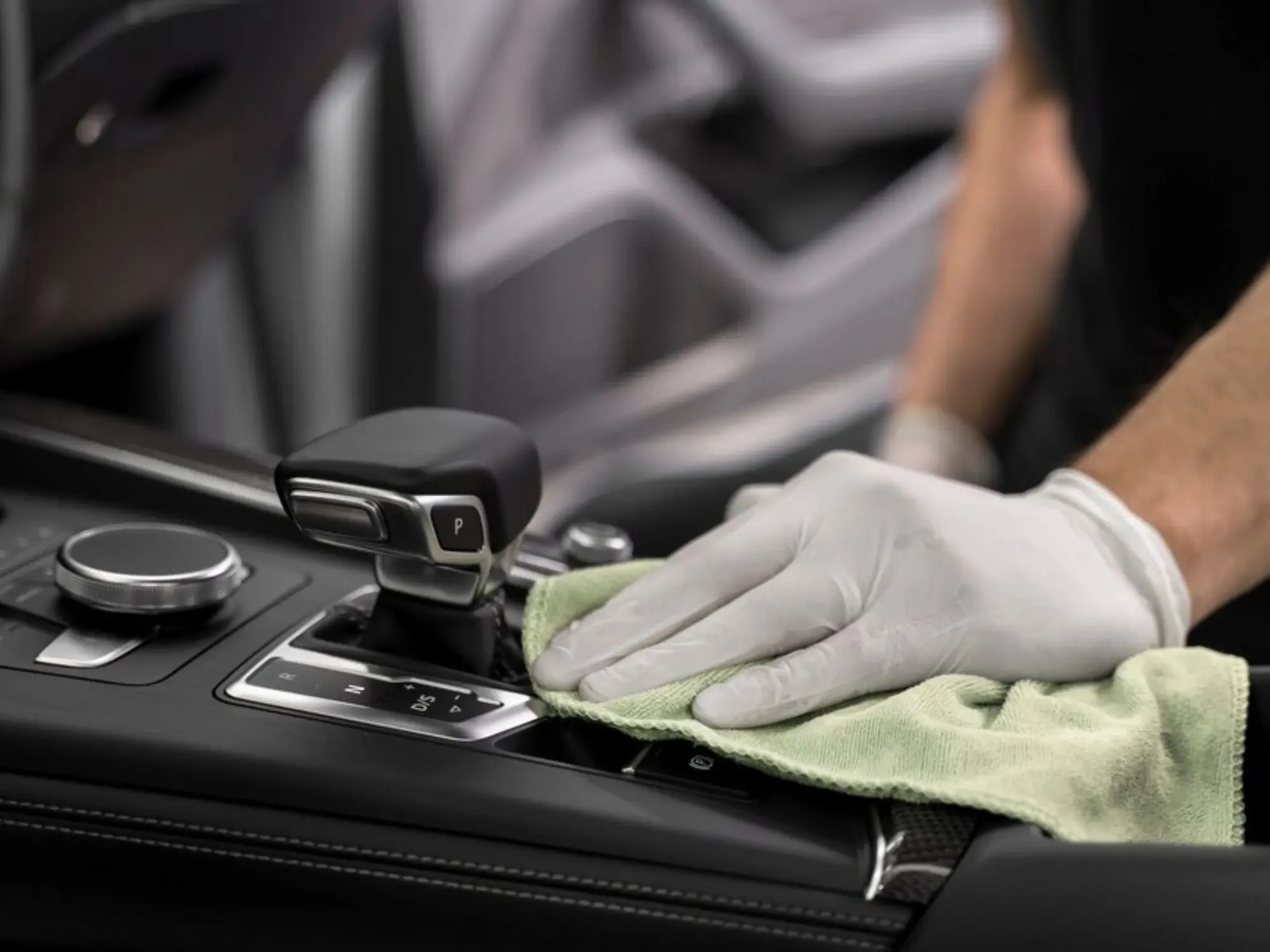 Leasing Mobil Bekas, Bagaimana Syarat dan Cara Kerjanya? - Setir Kanan