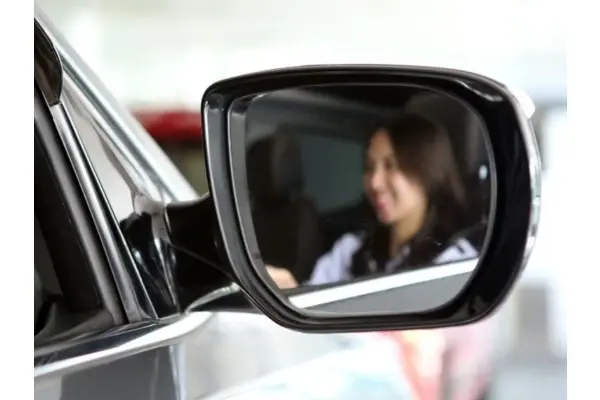 Jenis & Harga Spion Mobil Terbaru, Cocok Untuk Avanza Sampai Ayla ...