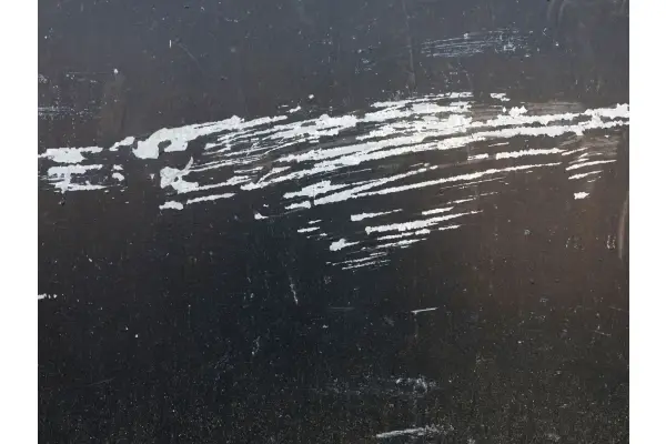 Apa Itu Kompon Mobil? Kenali Fungsi, Jenis, dan Cara Pakainya - Setir Kanan