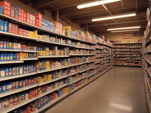 Daftar Jenis Sparepart Mobil dan Fungsinya, Wajib Tahu! - Setir Kanan