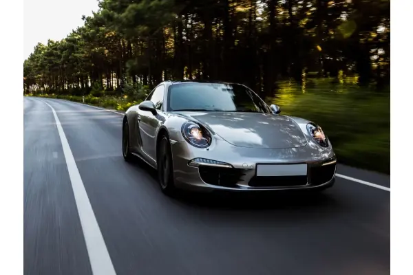 Mobil Sport Porsche 911: Varian, Spesifikasi, Kelebihan & Harga - Setir ...