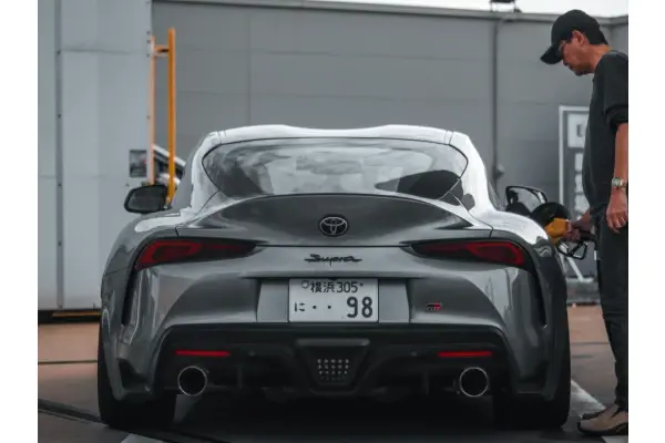 Banner-Mobil-Jepang.webp