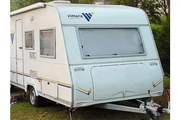 3 Mobil Caravan Terbaik untuk Piknik: Intip Spesifikasi dan Harga ...