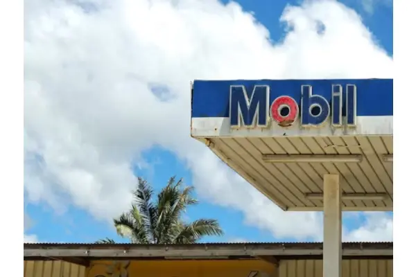 Ingin Jual Mobil Bekas? Ini 10 Hal Yang Wajib Dilakukan! - Setir Kanan