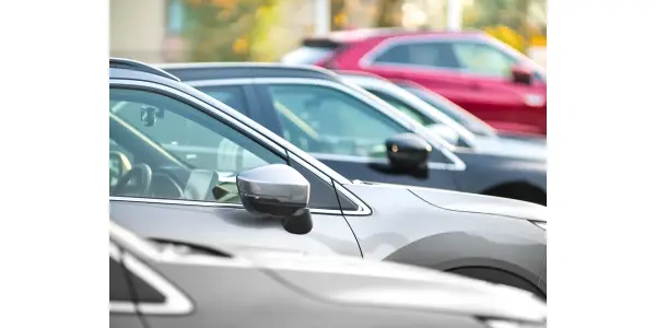 Mitos dan Fakta Seputar Mobil Bekas, Jangan Sampai Tertipu! - Setir Kanan