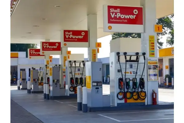 Bingung Pilih Bensin Shell? Kenali Jenis, Nilai Oktan & Kelebihan ...