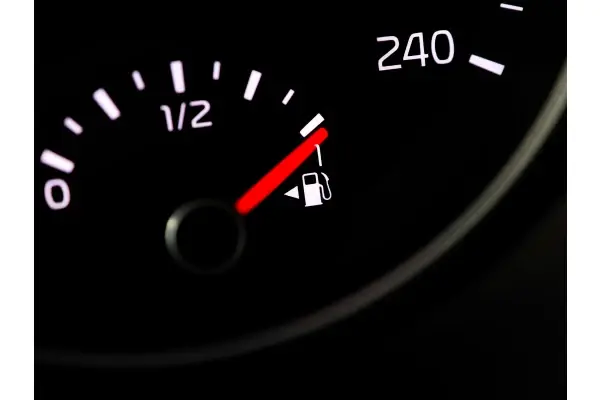 bensin-1-liter-berapa-km.webp