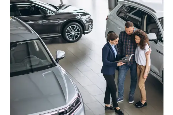 showroom-mobil.webp