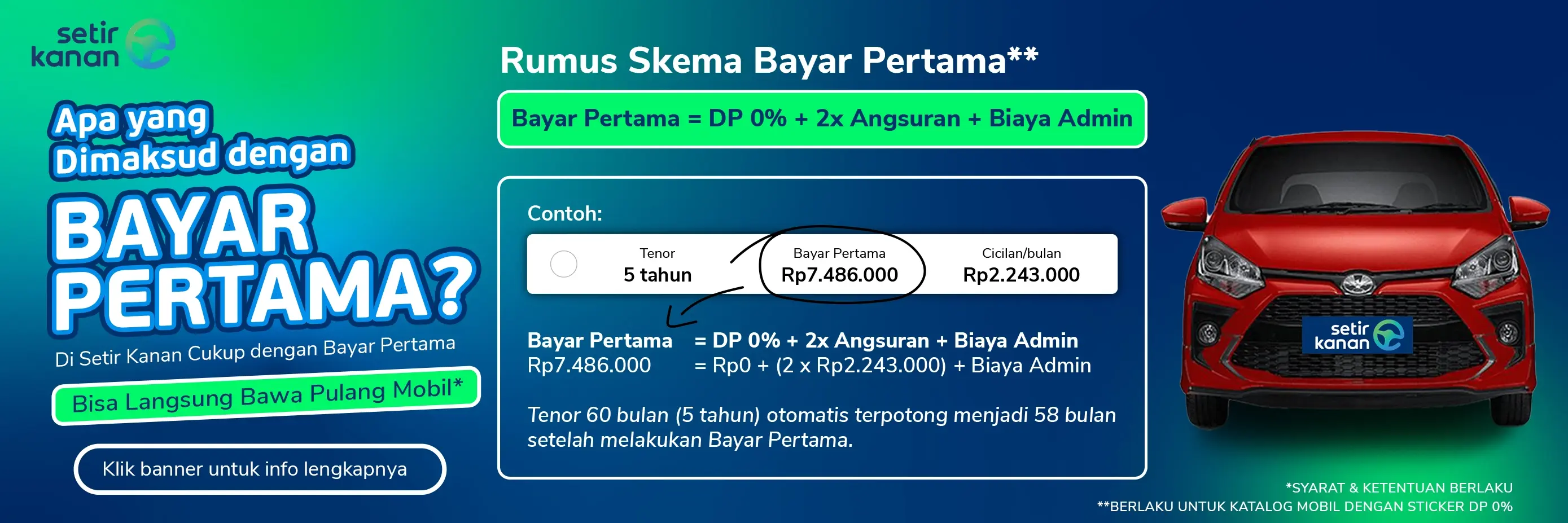 Pusat Jual Beli Mobil Bekas dengan Harga Cerdas - Setir Kanan