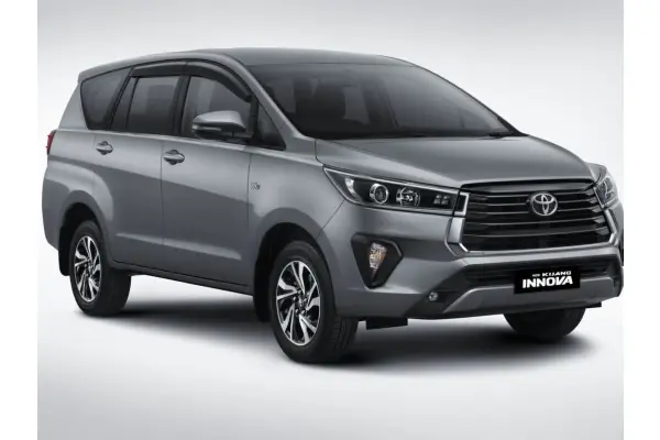 innova-2022.webp